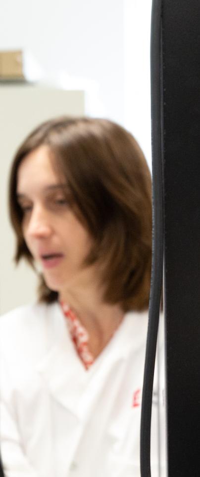 Scaling up science with the Earlham Biofoundry | Earlham Institute